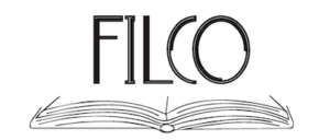 FILCO – Feria