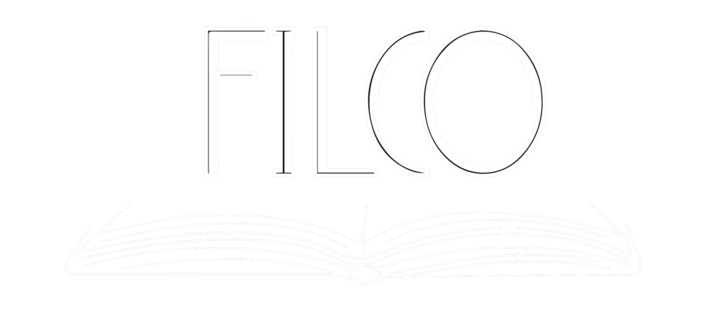 FILCO – Feria