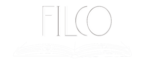FILCO – Feria